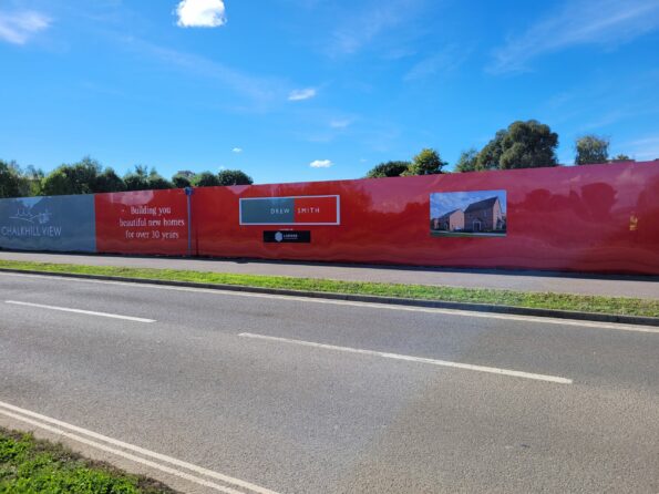 Creating Signs – Inspiring Minds | Multi-Signs